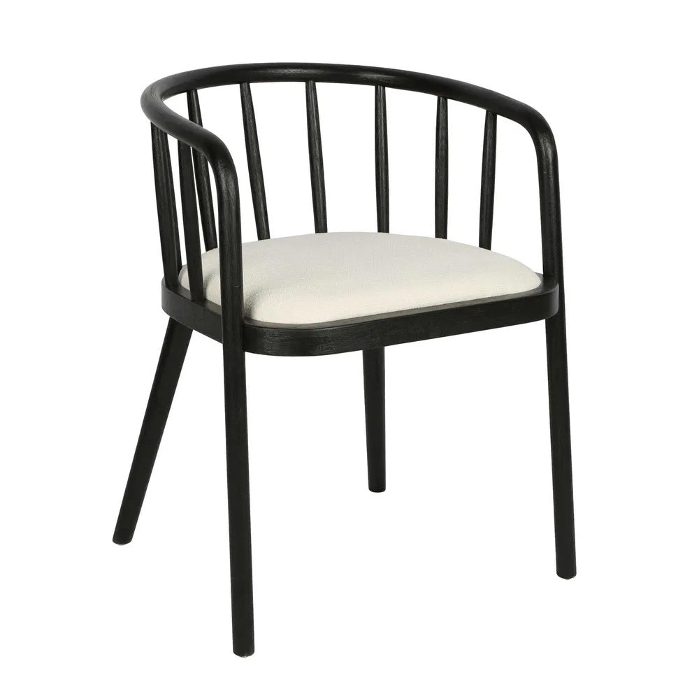 Wilson Dining Chair – Yen Concept