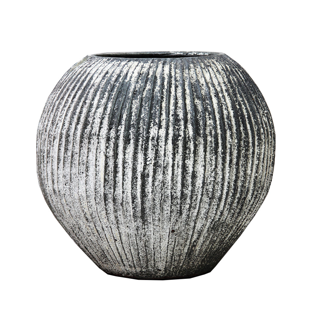 Scout Limestone Bowl – Yen Concept