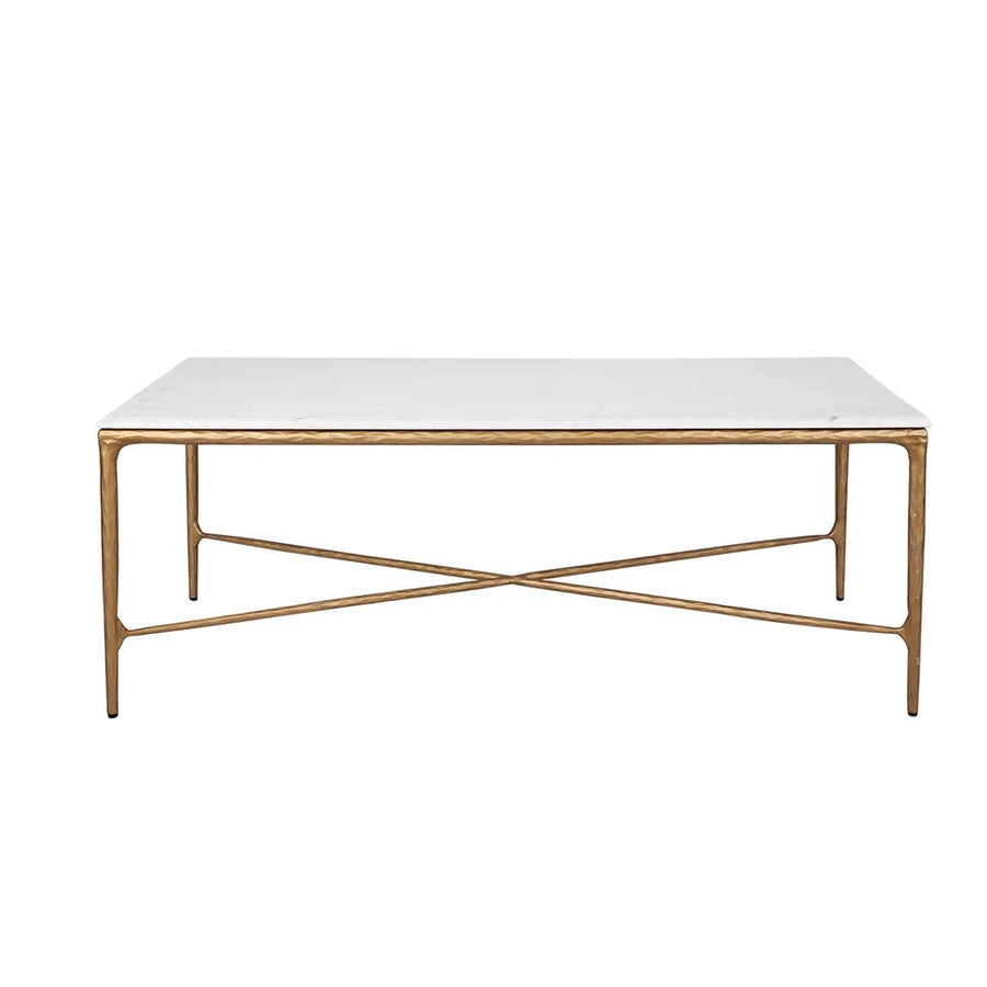 Coffee Tables – Yen Concept