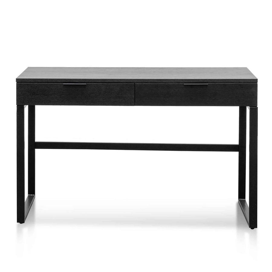 Desks – Yen Concept