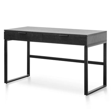 Desks – Yen Concept