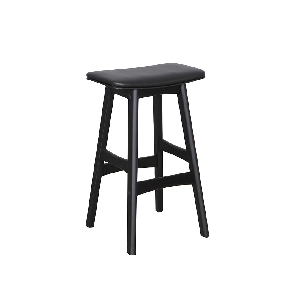 Gantry Bar Stool – Yen Concept