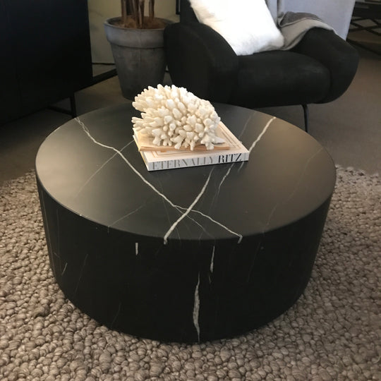 Coffee Tables – Yen Concept