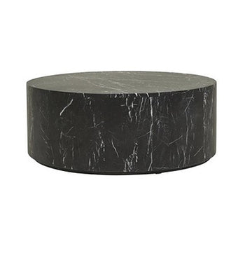 Coffee Tables – Yen Concept