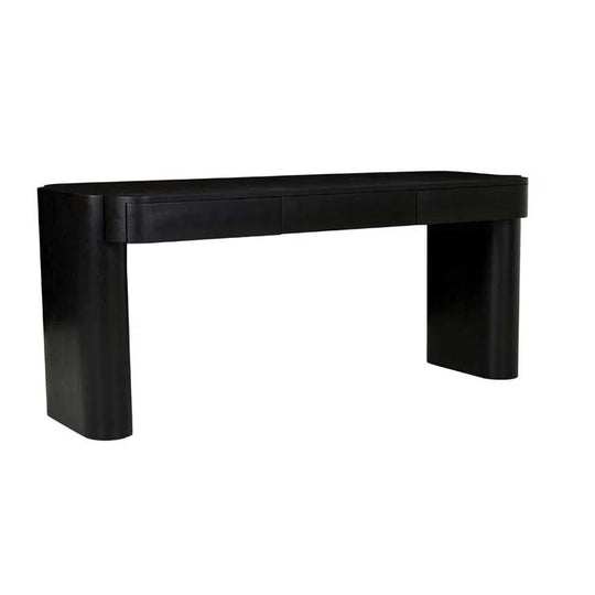 Desks – Yen Concept