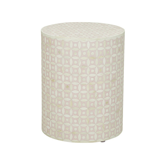 Side Tables – Page 4 – Yen Concept