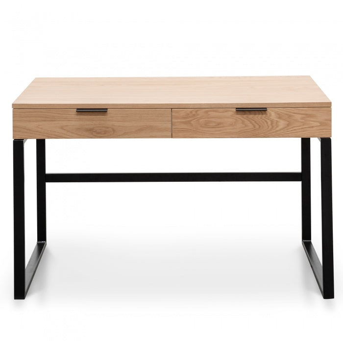 Desks – Yen Concept
