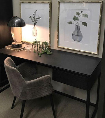 Desks – Yen Concept